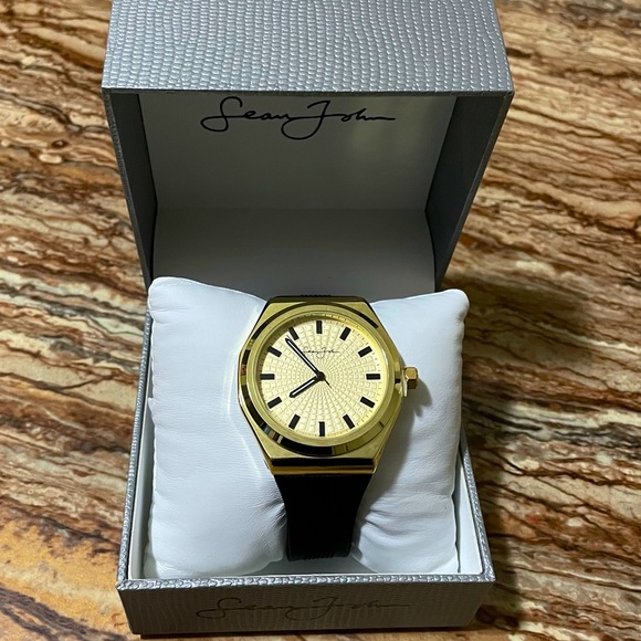 Sean John | Accessories | Sean John | Poshmark